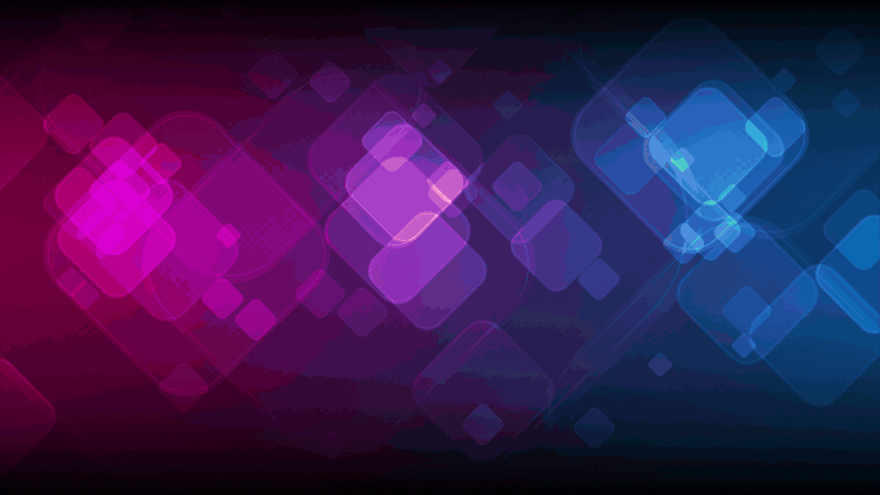 Reza Dorrani on LinkedIn: #powerapps #powerautomate #powerplatform Reza Dorrani on LinkedIn: #powerapps #powerautomate #powerplatform