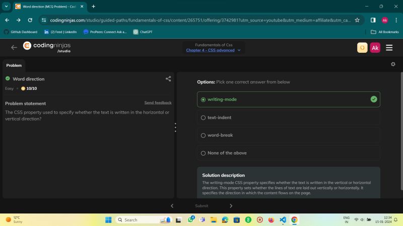 Ayush Kumar Singh on LinkedIn: #codingjourney #cssmagic #webdevelopment Ayush Kumar Singh on LinkedIn: #codingjourney #cssmagic #webdevelopment