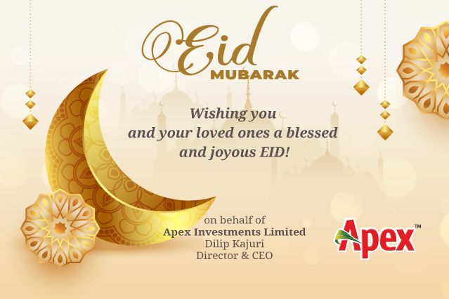 Md. Abu Bakar Siddique posted on LinkedIn Md. Abu Bakar Siddique posted on LinkedIn