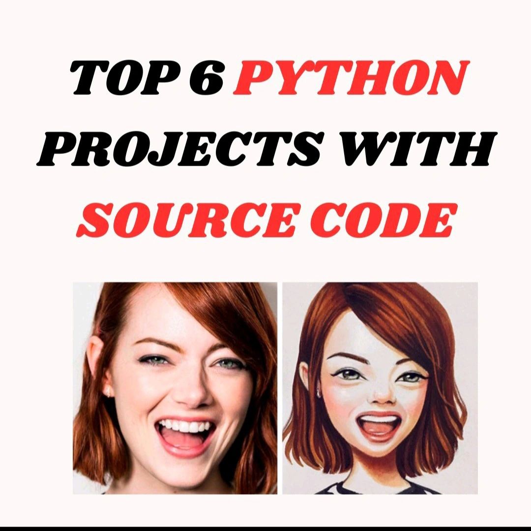 Madhumitha N on LinkedIn: #pythonprogramming #problemsolvingskills # ... Madhumitha N on LinkedIn: #pythonprogramming #problemsolvingskills # ...