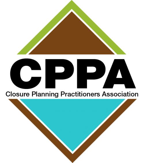 Closure Planning Practitioners Association on LinkedIn: CPPA Knowledge Hub Closure Planning Practitioners Association on LinkedIn: CPPA Knowledge Hub