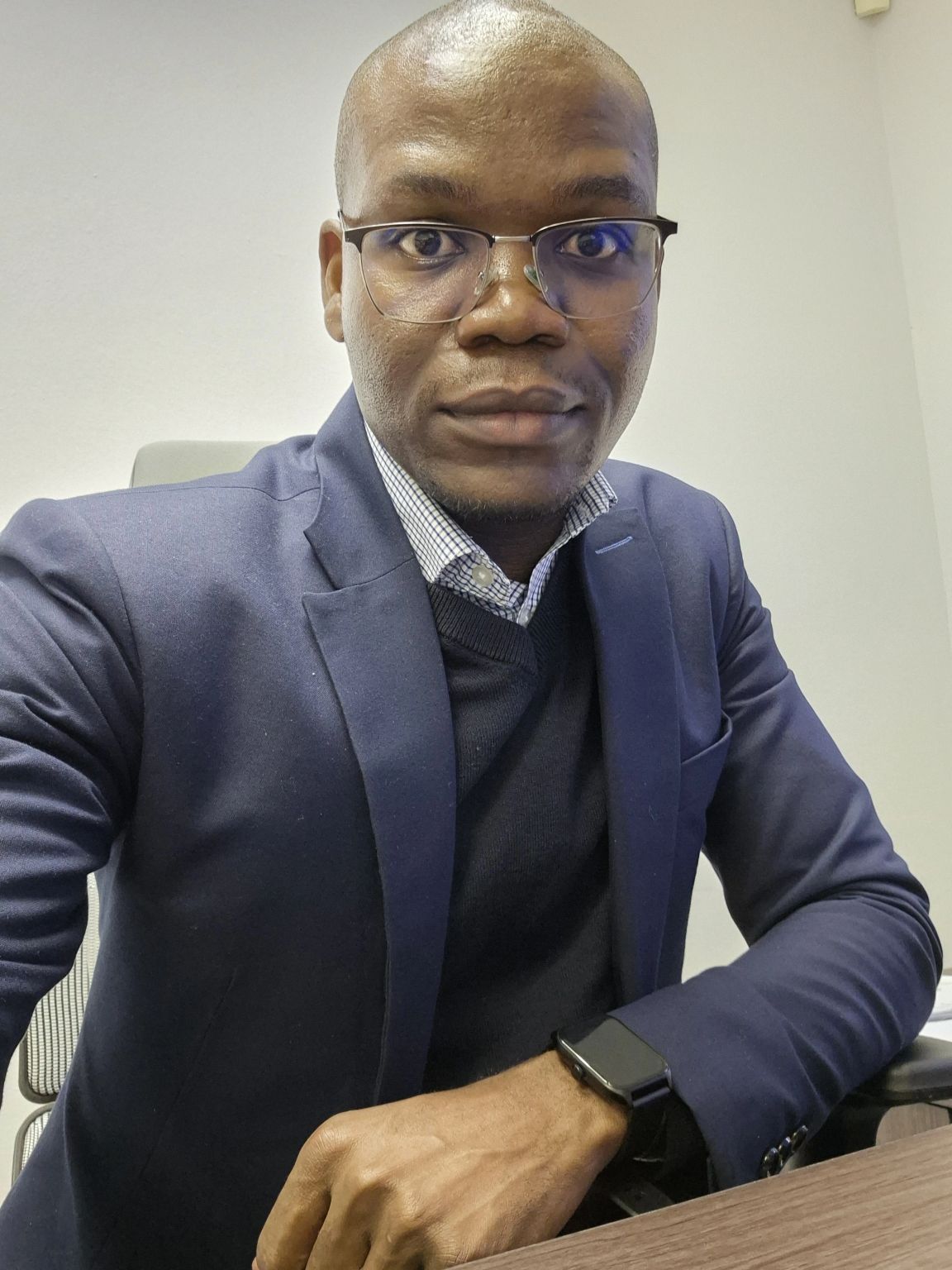Kealeboga D. Smith on LinkedIn: “The swiftest way to triple your ... Kealeboga D. Smith on LinkedIn: “The swiftest way to triple your ...