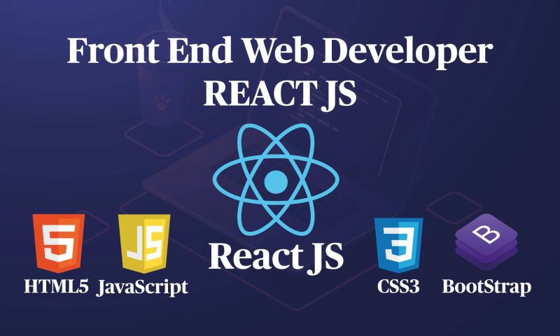 Asif Ali on LinkedIn: #frontenddeveloper #webdevelopment #reactjs # ... Asif Ali on LinkedIn: #frontenddeveloper #webdevelopment #reactjs # ...