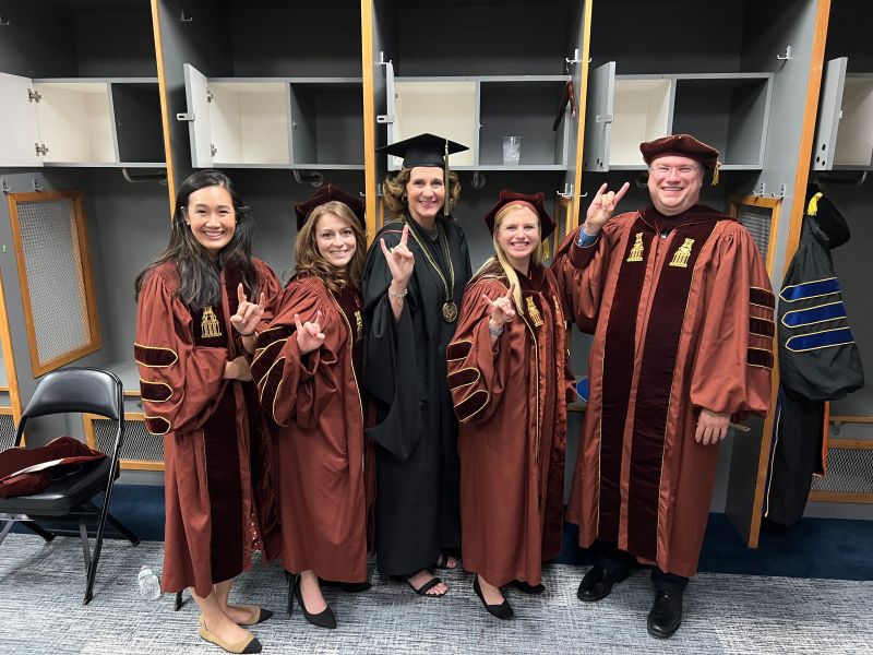 Christopher Frei on LinkedIn: Congrats to graduates from the joint ... Christopher Frei on LinkedIn: Congrats to graduates from the joint ...