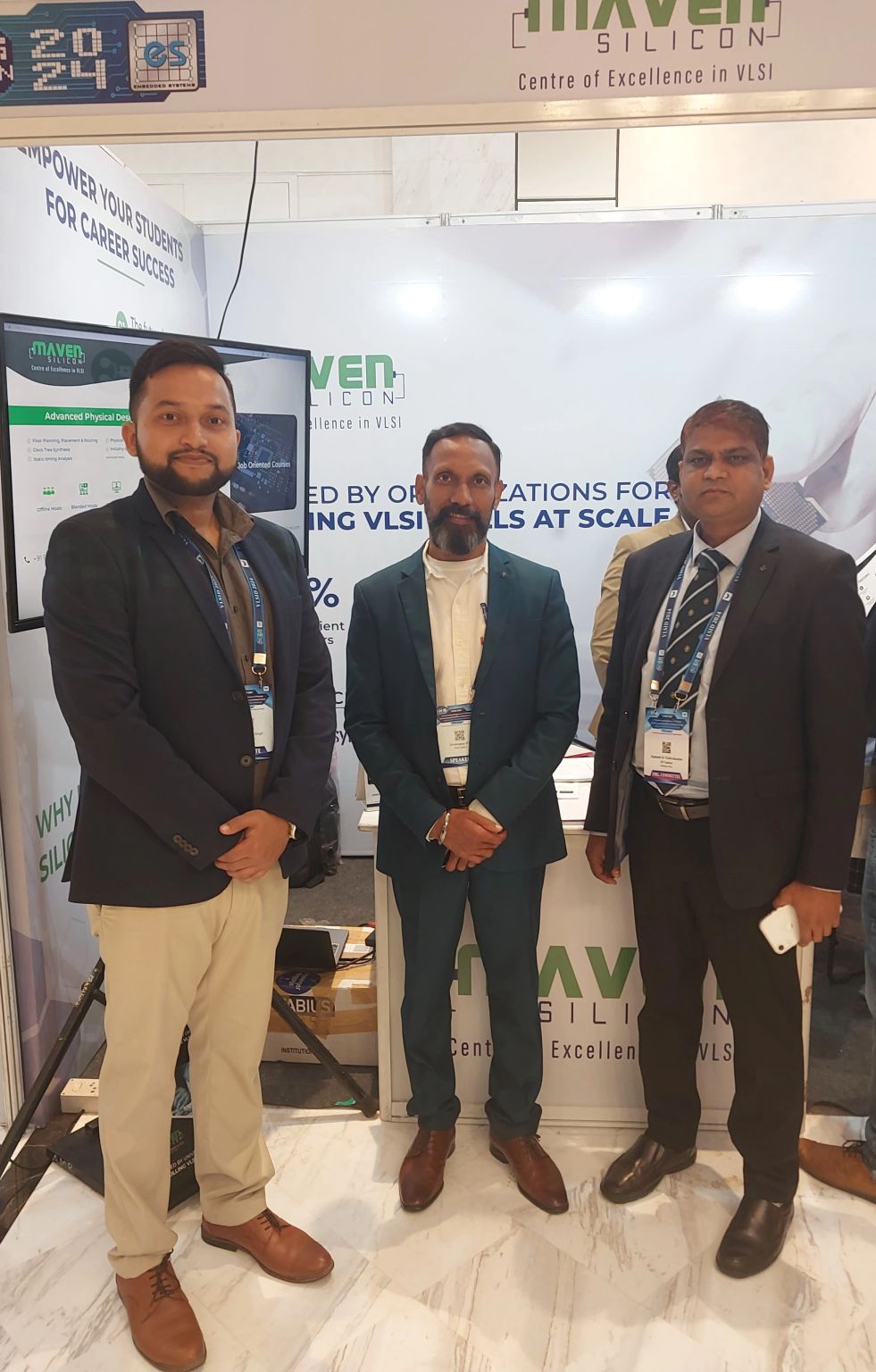 Sonu Kumar Singh on LinkedIn: Great meeting Dr. Santosh Kumar ... Sonu Kumar Singh on LinkedIn: Great meeting Dr. Santosh Kumar ...