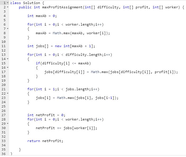 Jatin Rajput on LinkedIn: #leetcode #day72 #dsa #learning ... Jatin Rajput on LinkedIn: #leetcode #day72 #dsa #learning ...