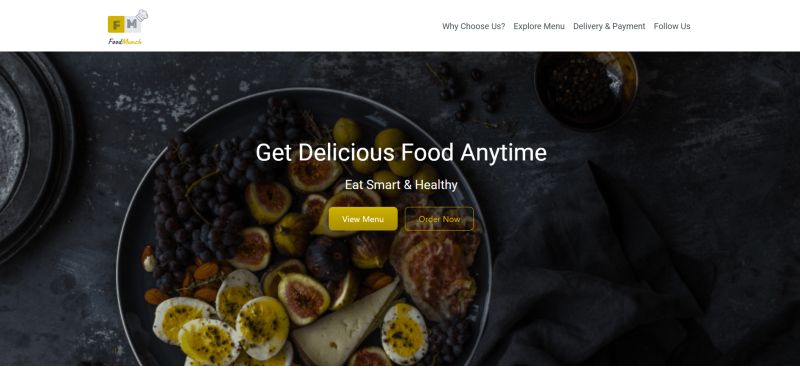 Batchu Srinivas Gupta on LinkedIn: #html #css #javascript #nxtwave # ... Batchu Srinivas Gupta on LinkedIn: #html #css #javascript #nxtwave # ...