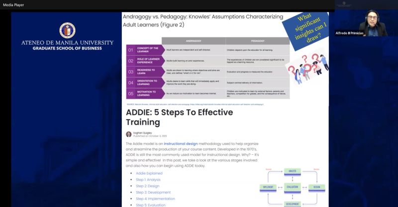 Fredy Primicias III, MIR, AFPM, CSHRBP, CTRS, CRSP on LinkedIn: # ... Fredy Primicias III, MIR, AFPM, CSHRBP, CTRS, CRSP on LinkedIn: # ...