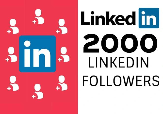 Janani Vaishnavi on LinkedIn: #linkedin #gratitude #build #network # ... Janani Vaishnavi on LinkedIn: #linkedin #gratitude #build #network # ...