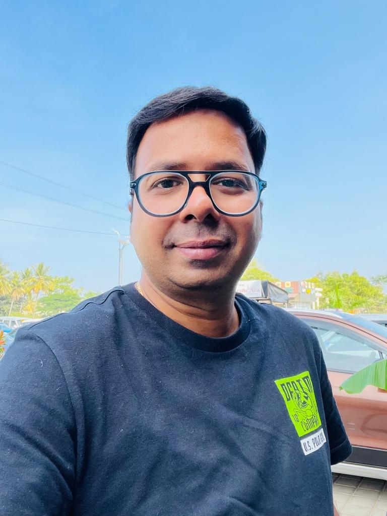 Sumit Mittal on LinkedIn: #bigdata #dataengineering | 45 comments Sumit Mittal on LinkedIn: #bigdata #dataengineering | 45 comments