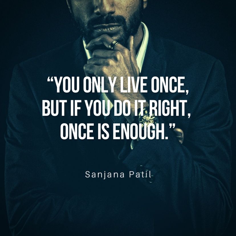Sanjana Patil posted on LinkedIn Sanjana Patil posted on LinkedIn