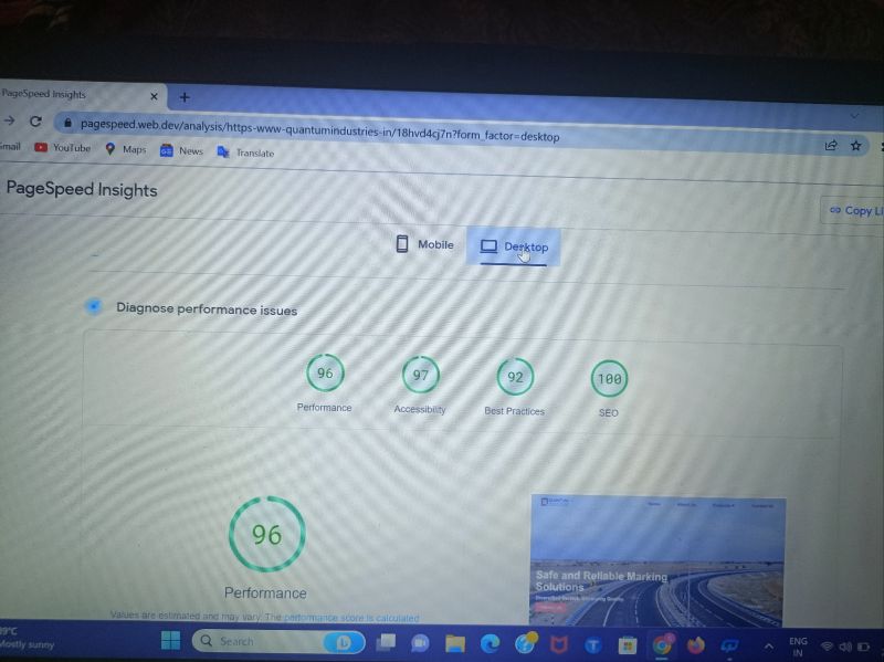 Sandeep Kumar Deshetti on LinkedIn: #react #like #project #css #vite Sandeep Kumar Deshetti on LinkedIn: #react #like #project #css #vite