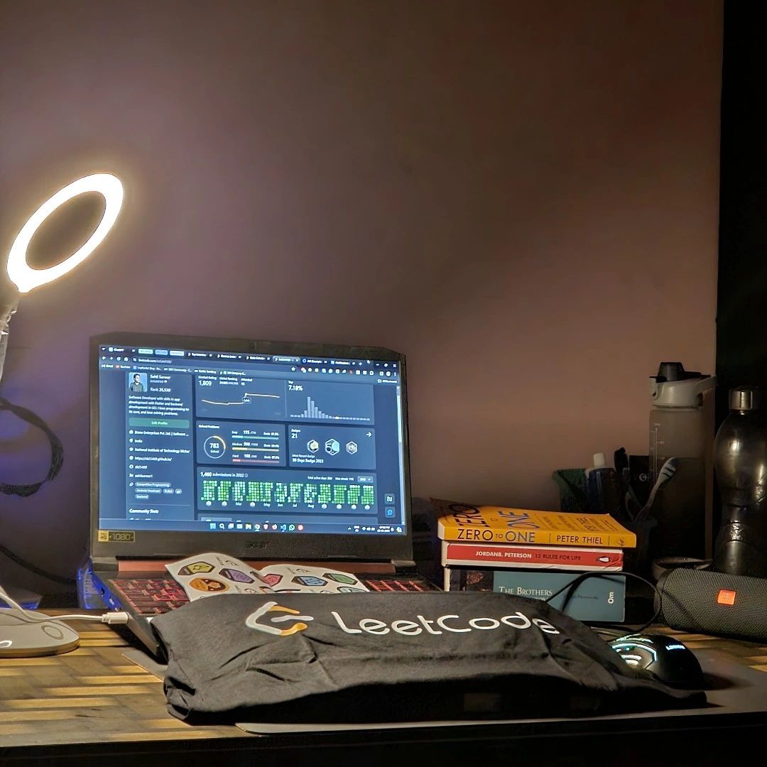 Sahil Sarwar on LinkedIn: #leetcode #coding #problemsolving #techskills ... Sahil Sarwar on LinkedIn: #leetcode #coding #problemsolving #techskills ...