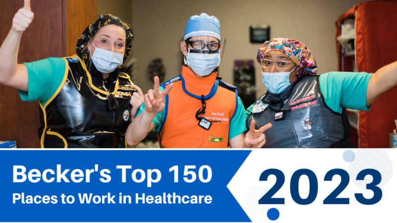 Calvin Hung, FACHE on LinkedIn: #atriumhealthproud #forall Calvin Hung, FACHE on LinkedIn: #atriumhealthproud #forall