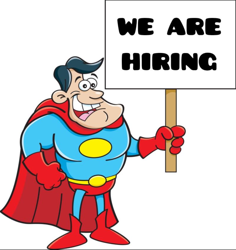 Abhijith P A on LinkedIn: #we #are #hiring #hiring #recruiter # ... Abhijith P A on LinkedIn: #we #are #hiring #hiring #recruiter # ...