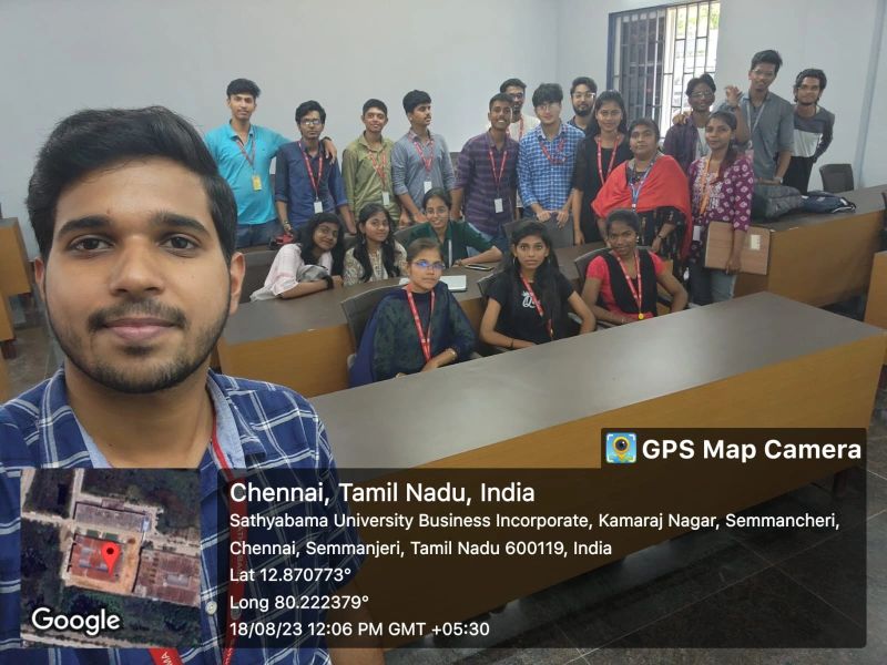 Arush Bhagi on LinkedIn: Hey connections, I recently organised my first ... Arush Bhagi on LinkedIn: Hey connections, I recently organised my first ...