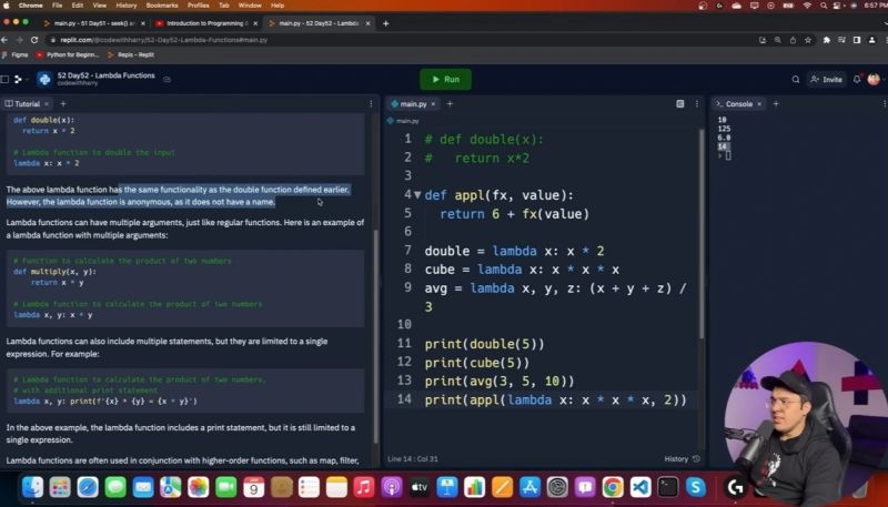 Shreya Thakur on LinkedIn: #100daysofcode #day52 #python #codewithharry Shreya Thakur on LinkedIn: #100daysofcode #day52 #python #codewithharry
