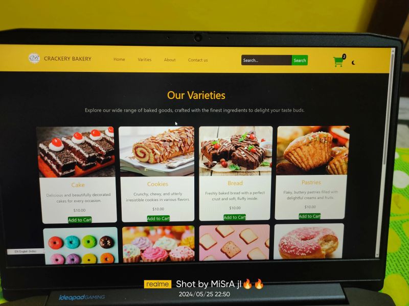 Souvik Misra on LinkedIn: My work using Html , Css & JavaScript. Souvik Misra on LinkedIn: My work using Html , Css & JavaScript.