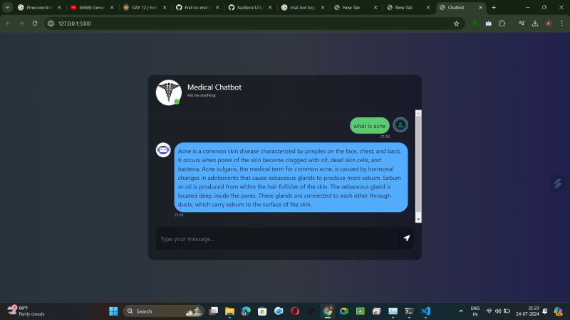 Abhishek Kumar on LinkedIn: #generativeai #machinelearning #ai # ... Abhishek Kumar on LinkedIn: #generativeai #machinelearning #ai # ...