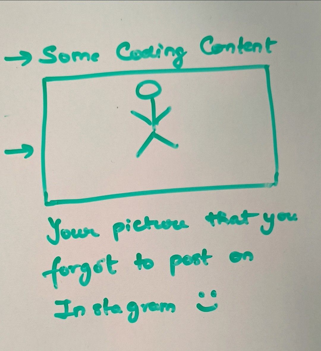 Abhay Singh on LinkedIn: #softwareengineering #programming #coding # ... Abhay Singh on LinkedIn: #softwareengineering #programming #coding # ...