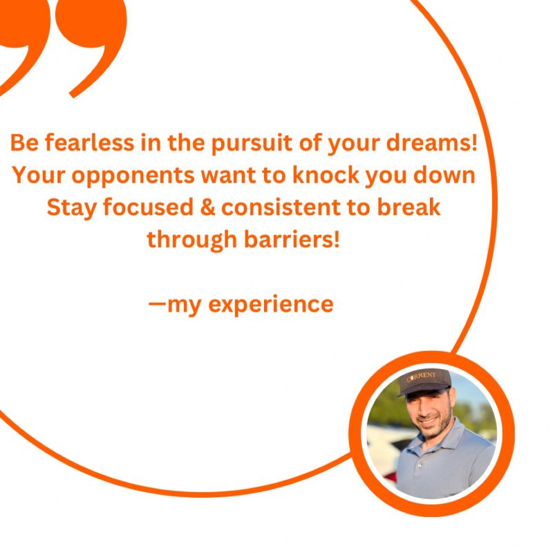 Anand Sheoran on LinkedIn: #dreambig #focusongoals Anand Sheoran on LinkedIn: #dreambig #focusongoals