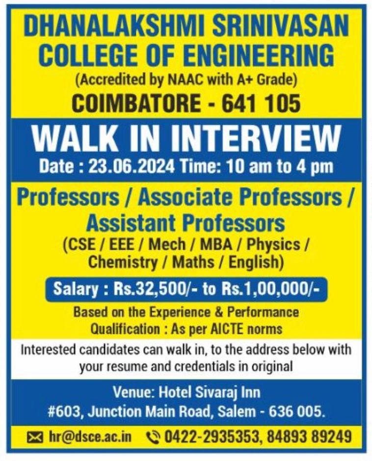 bharath choudry posted on LinkedIn bharath choudry posted on LinkedIn