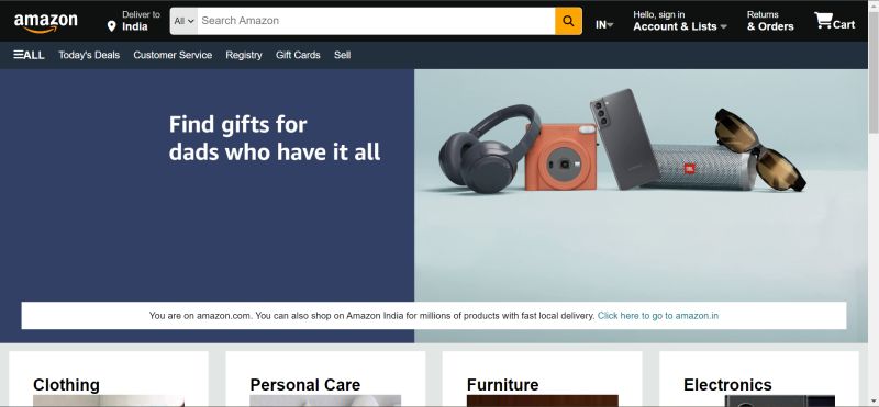 Suma Sri Bachu on LinkedIn: #html #css #frontenddevelopment # ... Suma Sri Bachu on LinkedIn: #html #css #frontenddevelopment # ...