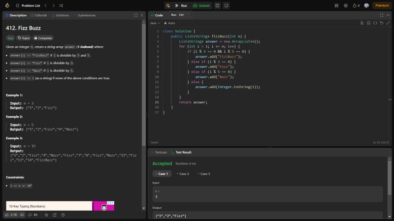 Aman kumar on LinkedIn: #codingchallenge #dsa #programming #30days # ... Aman kumar on LinkedIn: #codingchallenge #dsa #programming #30days # ...