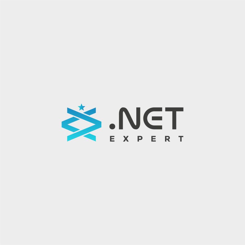 DotNet Expert on LinkedIn: Our new logo DotNet Expert on LinkedIn: Our new logo