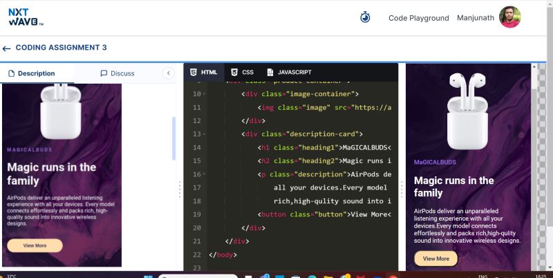 Manjunath Atloori on LinkedIn: #100daysofcodechallenge #python #css # ... Manjunath Atloori on LinkedIn: #100daysofcodechallenge #python #css # ...