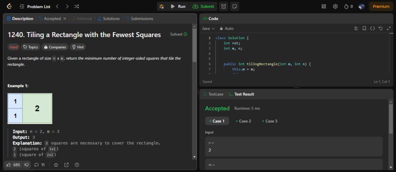 Kunal Chandra on LinkedIn: #30daysofcodingchallenge #leetcode Kunal Chandra on LinkedIn: #30daysofcodingchallenge #leetcode