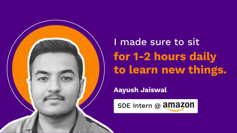 Coding Ninjas on LinkedIn: #testimonial #codingninjas Coding Ninjas on LinkedIn: #testimonial #codingninjas