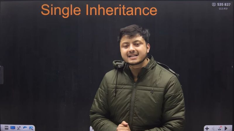 Ujjwal Kumar Rajak on LinkedIn: #thankyou #180daysofcode ... Ujjwal Kumar Rajak on LinkedIn: #thankyou #180daysofcode ...