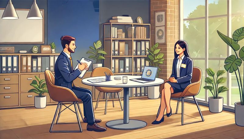 ClubsHR on LinkedIn: The Interview Process: Best Practices for Clubs ClubsHR on LinkedIn: The Interview Process: Best Practices for Clubs