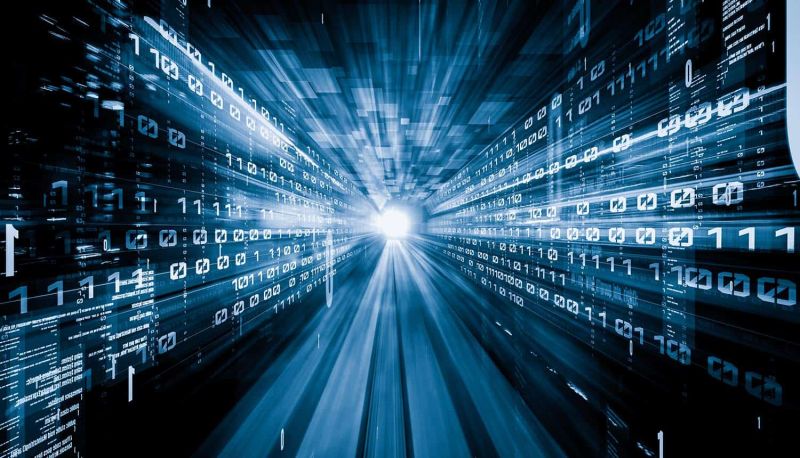 Wei Chieh Lim on LinkedIn: Overcoming the Challenges of Securing ... Wei Chieh Lim on LinkedIn: Overcoming the Challenges of Securing ...