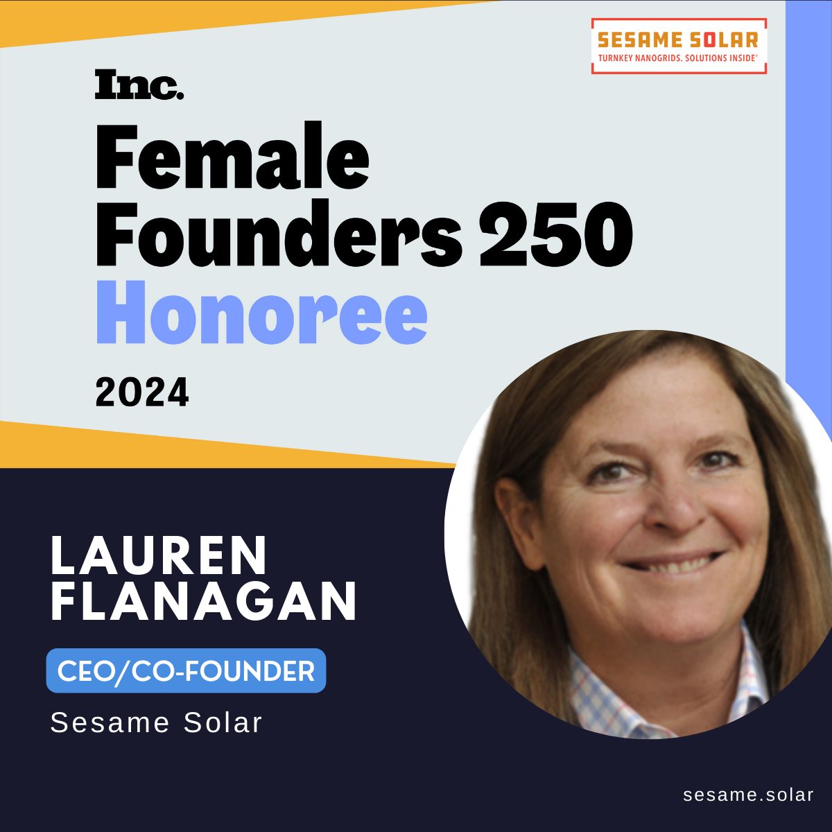 WirelessONE on LinkedIn: Sending heartfelt congratulations to Lauren ... WirelessONE on LinkedIn: Sending heartfelt congratulations to Lauren ...