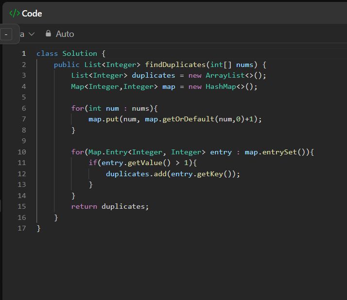 Rishabh Singh Rawat on LinkedIn: #leetcode #codingchallenge # ... Rishabh Singh Rawat on LinkedIn: #leetcode #codingchallenge # ...