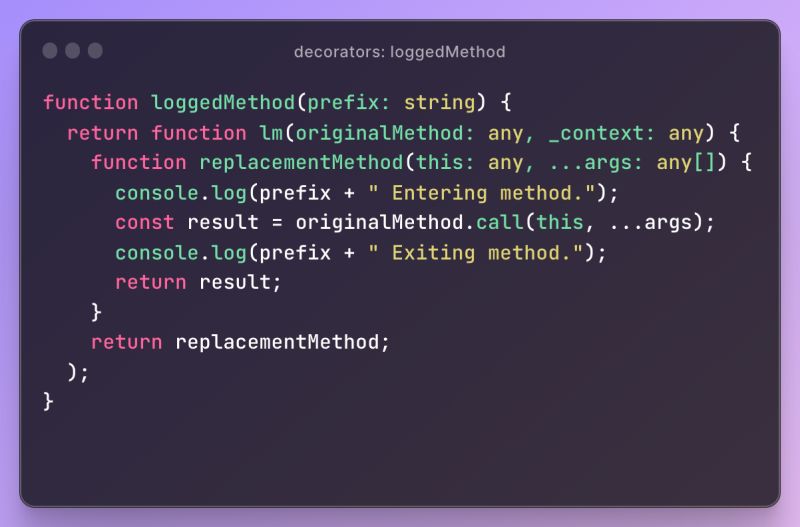 Deno on LinkedIn: #deno #node #javascript #typescript Deno on LinkedIn: #deno #node #javascript #typescript