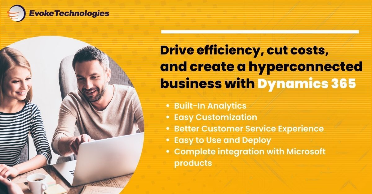 Ferosh Sethumadhavan on LinkedIn: Microsoft Dynamics 365 CRM services ... Ferosh Sethumadhavan on LinkedIn: Microsoft Dynamics 365 CRM services ...