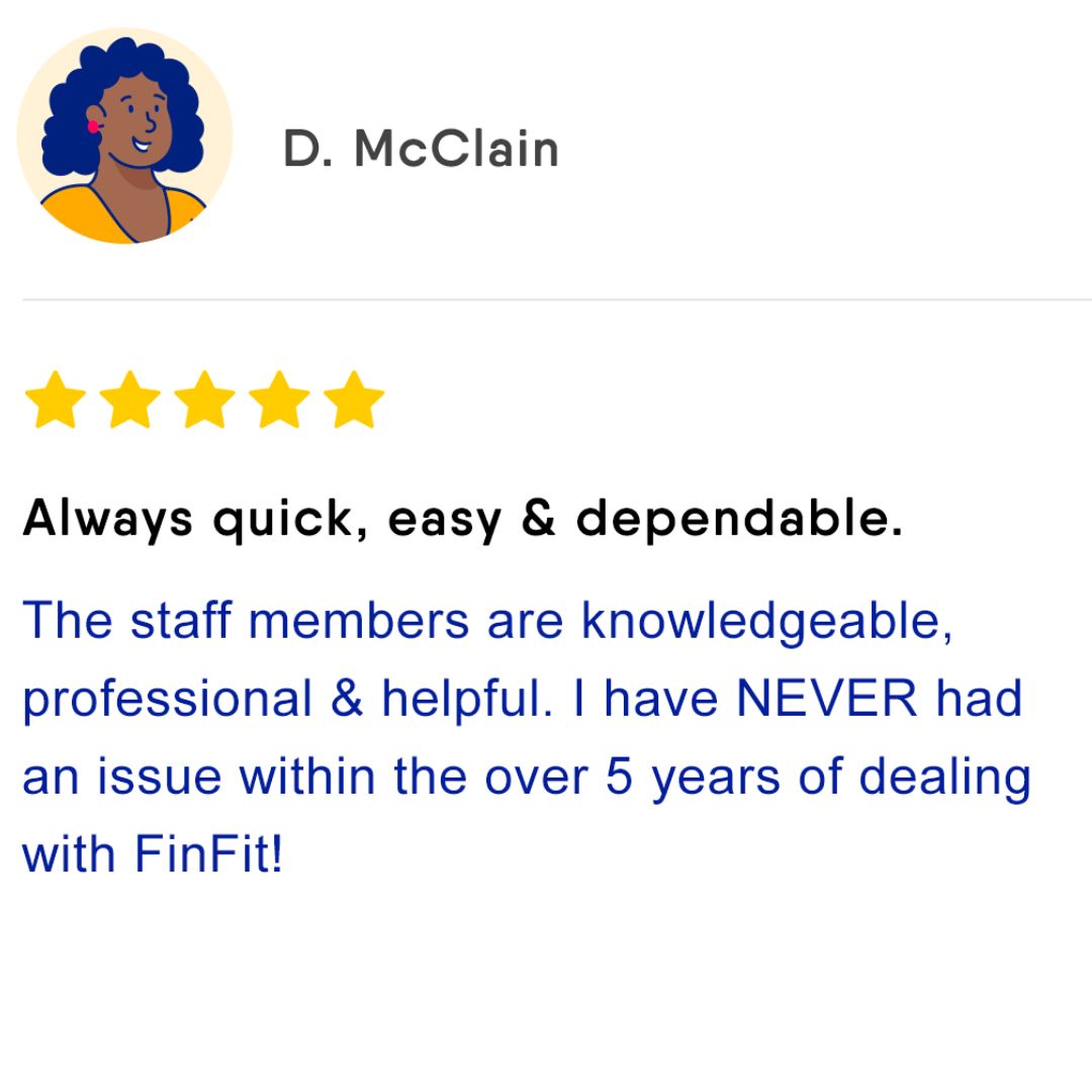 FinFit on LinkedIn: #employeebenfits #financialwellbeing #finfit FinFit on LinkedIn: #employeebenfits #financialwellbeing #finfit