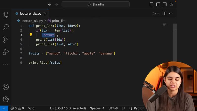 Dhananjay Jadhav on LinkedIn: #python #datascience #machinelearning Dhananjay Jadhav on LinkedIn: #python #datascience #machinelearning