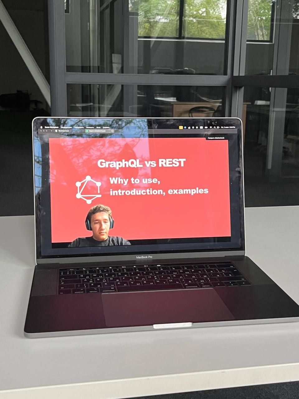 Plavno on LinkedIn: #nodejs #restapi #softwaredevelopment Plavno on LinkedIn: #nodejs #restapi #softwaredevelopment