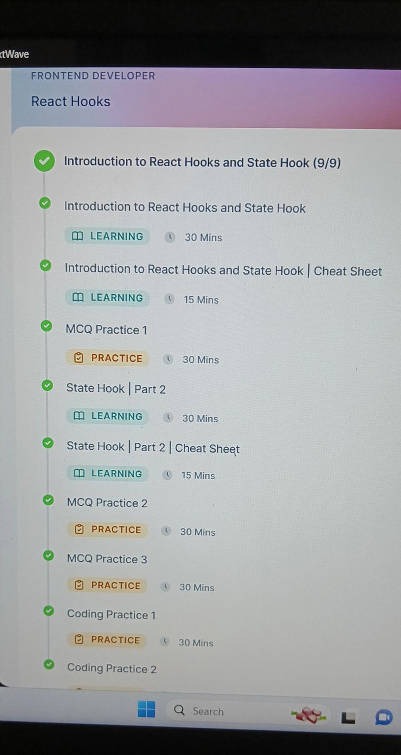 Anusha Reddy on LinkedIn: #day62 #100daysofcodingchallengs #reactjs # ... Anusha Reddy on LinkedIn: #day62 #100daysofcodingchallengs #reactjs # ...