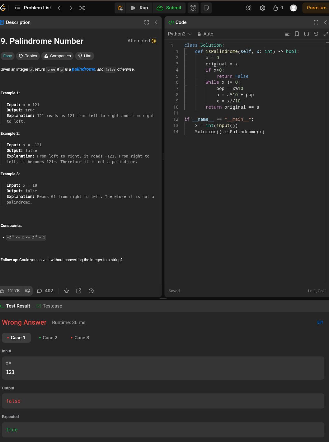 Chaitanya Lohani on LinkedIn: #codingjourney #keeplearning # ... Chaitanya Lohani on LinkedIn: #codingjourney #keeplearning # ...