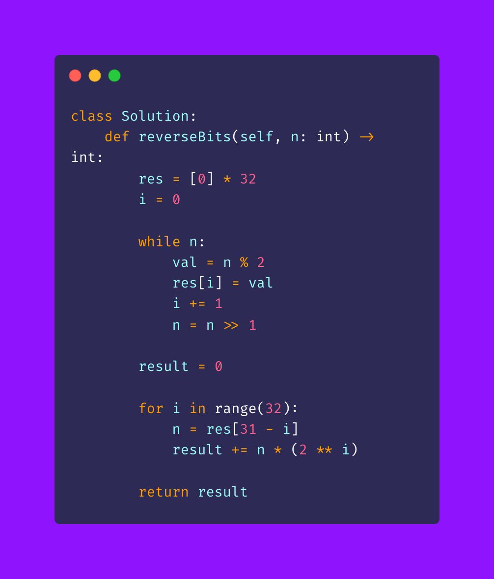 Rajan Jha on LinkedIn: 🚀 Day 25 ! 🌟 Another LeetCode challenge ... Rajan Jha on LinkedIn: 🚀 Day 25 ! 🌟 Another LeetCode challenge ...