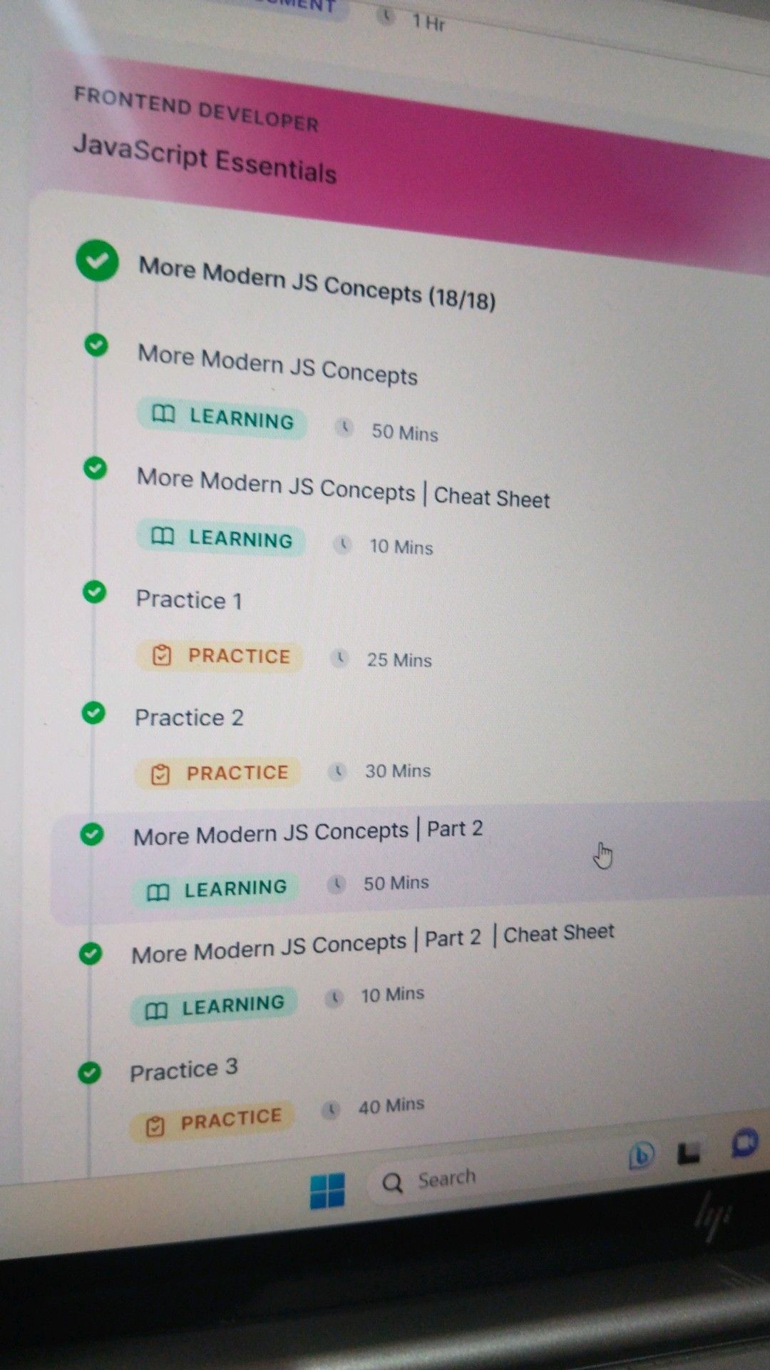 Sidhartha Challa on LinkedIn: #modern_concept_of_js #spread_operator # ... Sidhartha Challa on LinkedIn: #modern_concept_of_js #spread_operator # ...