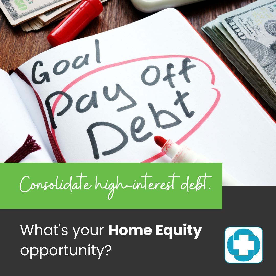 HealthCare Associates Credit Union on LinkedIn: The best way to pay ... HealthCare Associates Credit Union on LinkedIn: The best way to pay ...