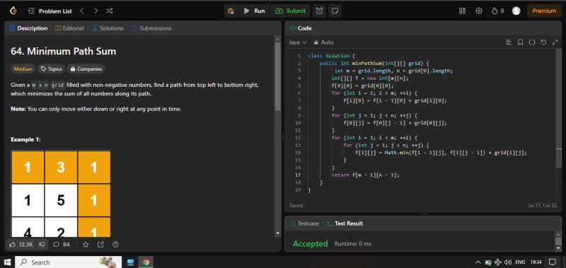 Swasthik K S on LinkedIn: #100daysofcodechallenge #java #programming ... Swasthik K S on LinkedIn: #100daysofcodechallenge #java #programming ...