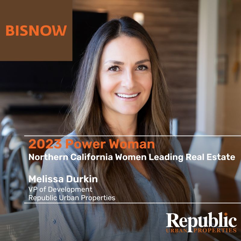 Republic Urban Properties on LinkedIn: Republic Urban Properties is ... Republic Urban Properties on LinkedIn: Republic Urban Properties is ...