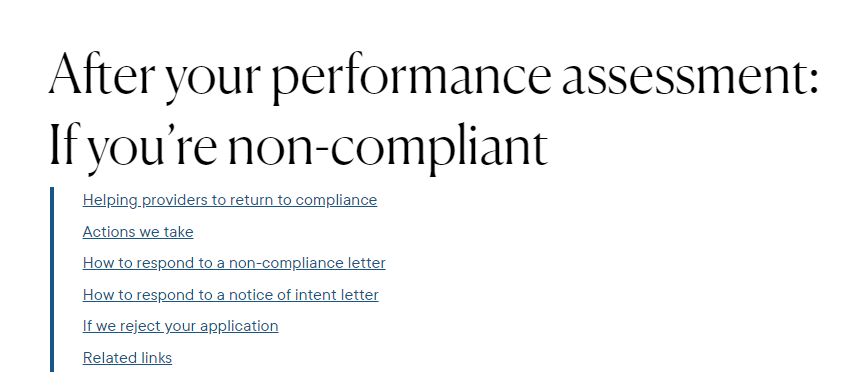 Phill Bevan on LinkedIn: Latest ASQA Guidance https://lnkd.in/gxxxGDCN Phill Bevan on LinkedIn: Latest ASQA Guidance https://lnkd.in/gxxxGDCN